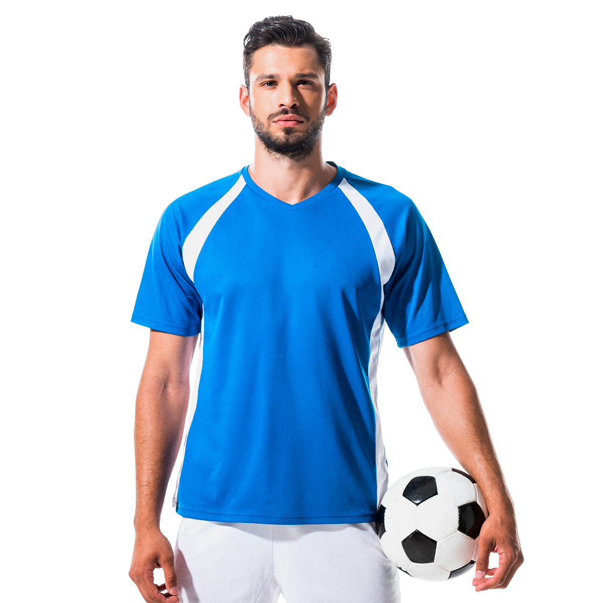 Planet Sport | Expertos en Deportes | Compra Online – PlanetSport