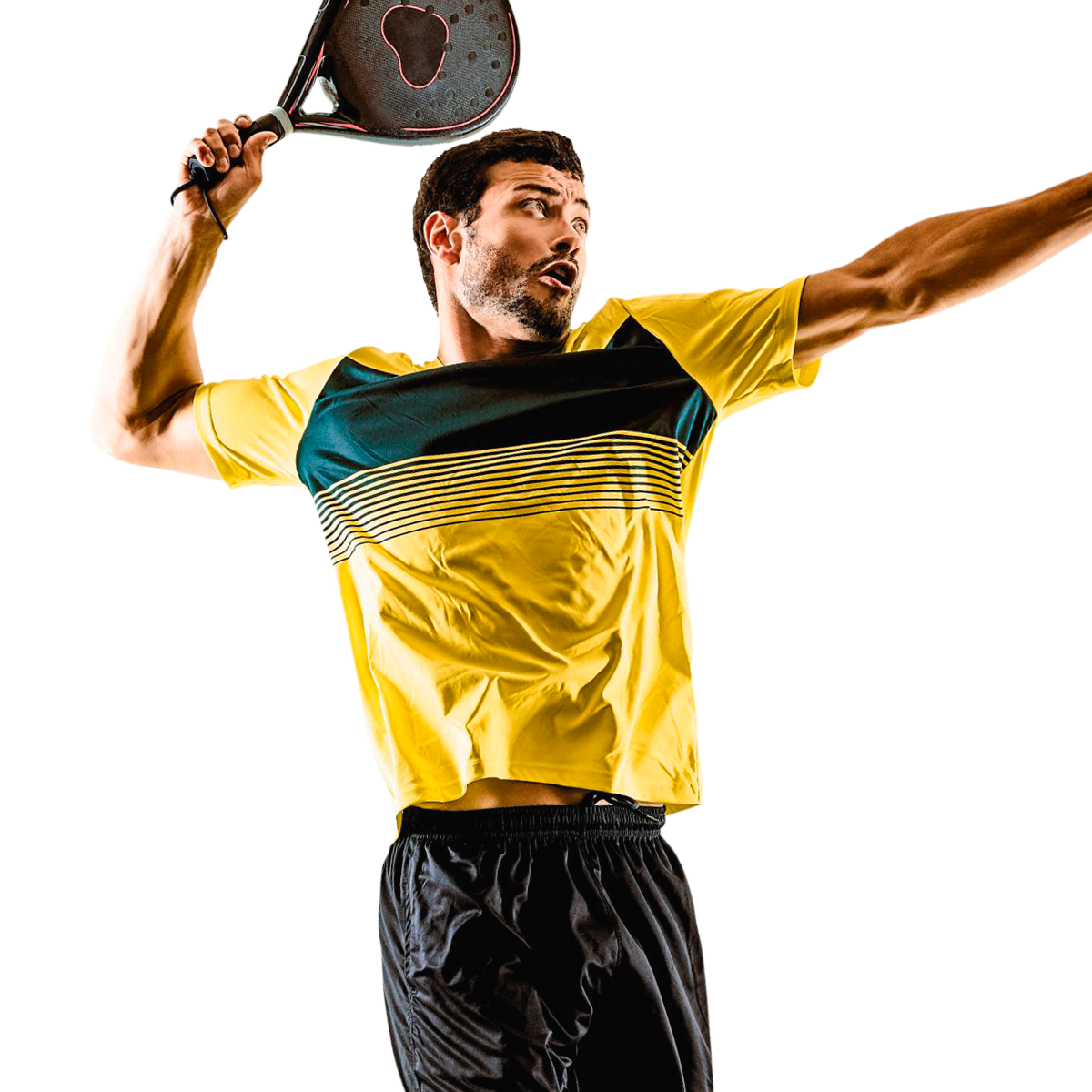 Planet Sport | Expertos en Deportes | Compra Online – PlanetSport