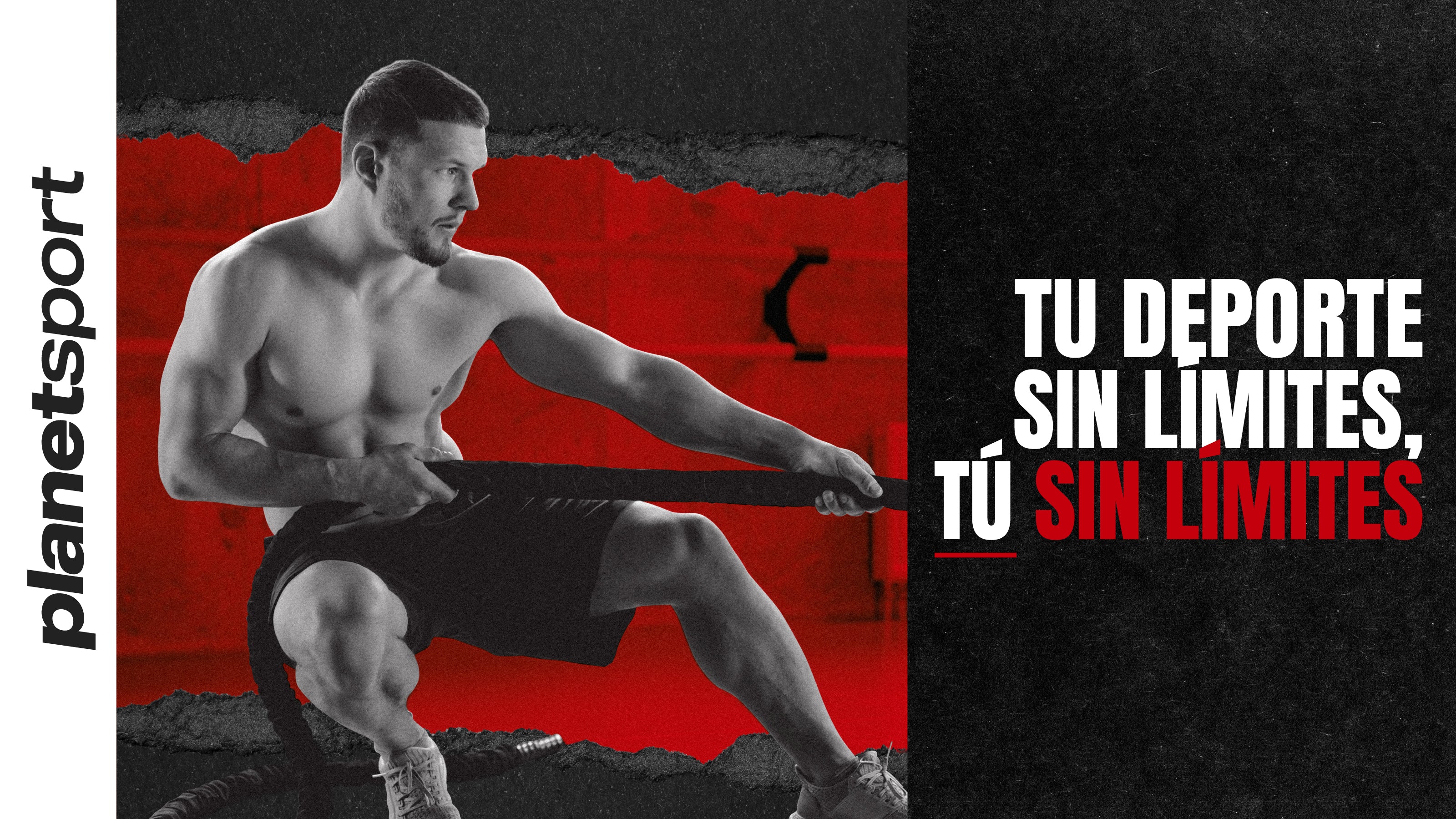 Planet Sport | Expertos en Deportes | Compra Online – PlanetSport