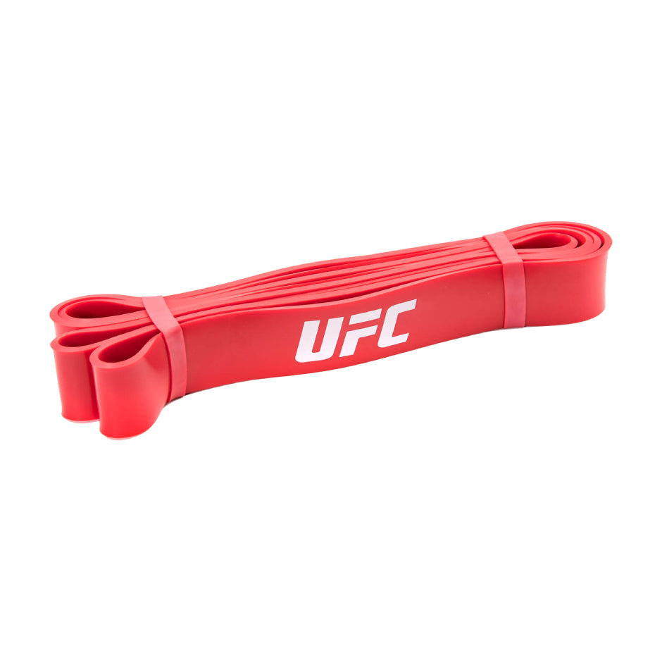 Banda Latex Ufc Power Band Medium – PlanetSport