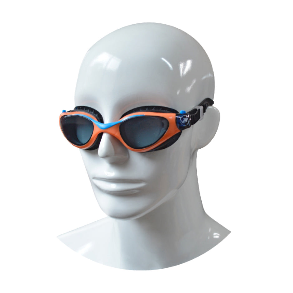 Lente Natacion Barracuda Junior Gravity – PlanetSport