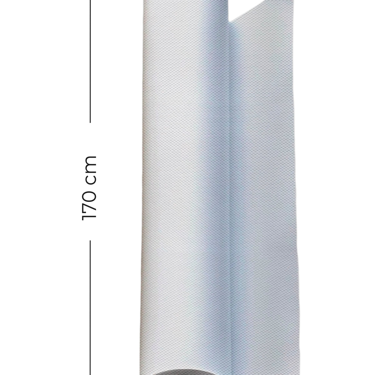 Kilo Tela Bird Eye – PlanetSport